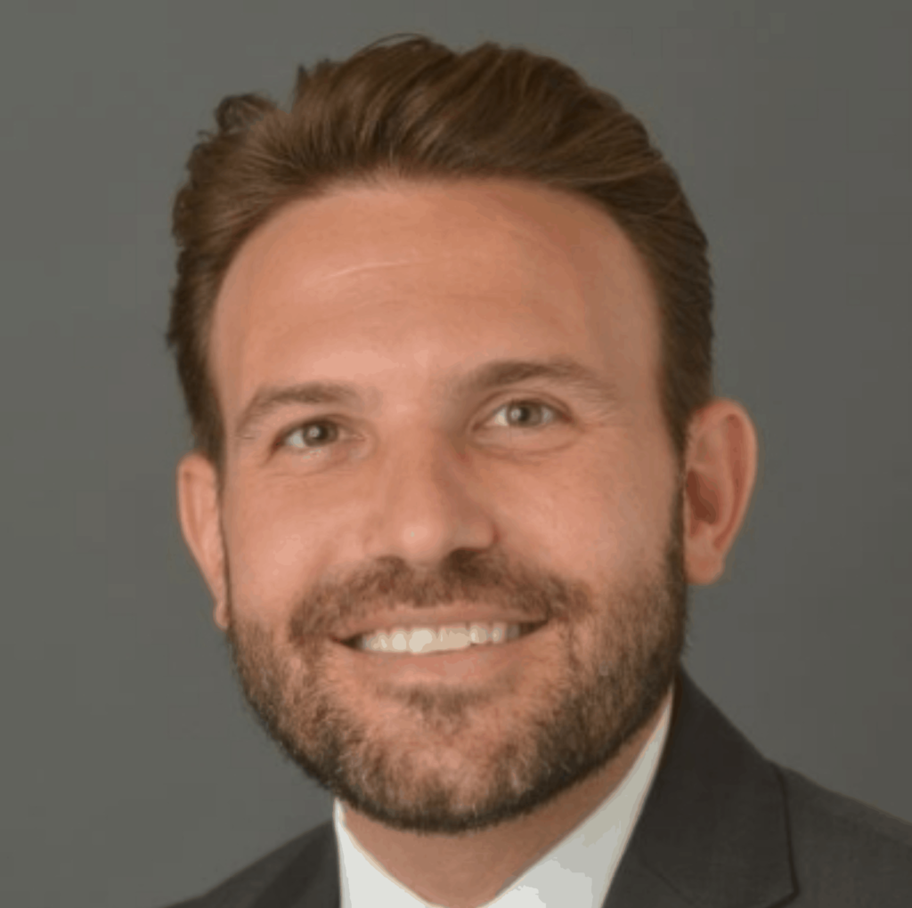 Ian Holloway – UCLA Center for Cannabis and Cannabinoids