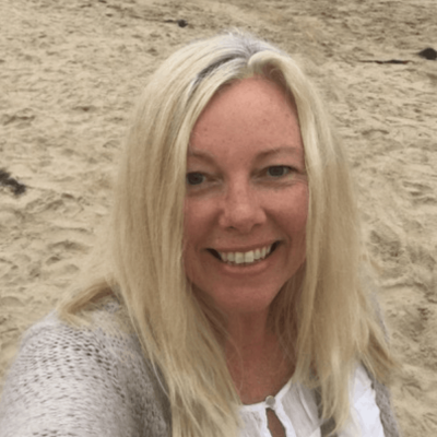 Catherine Cahill | UCLA Center for Cannabis and Cannabinoids