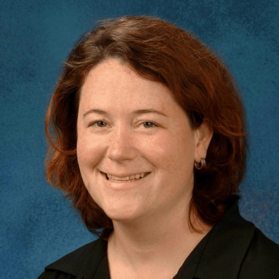 Maureen McMahon | UCLA Center for Cannabis and Cannabinoids